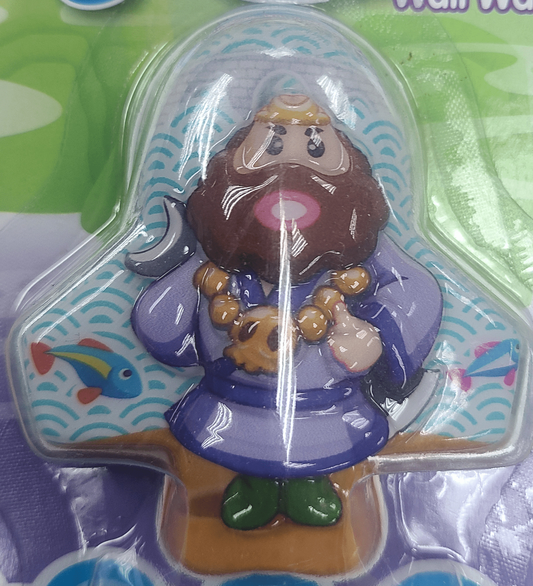 Everite Transworld Limited