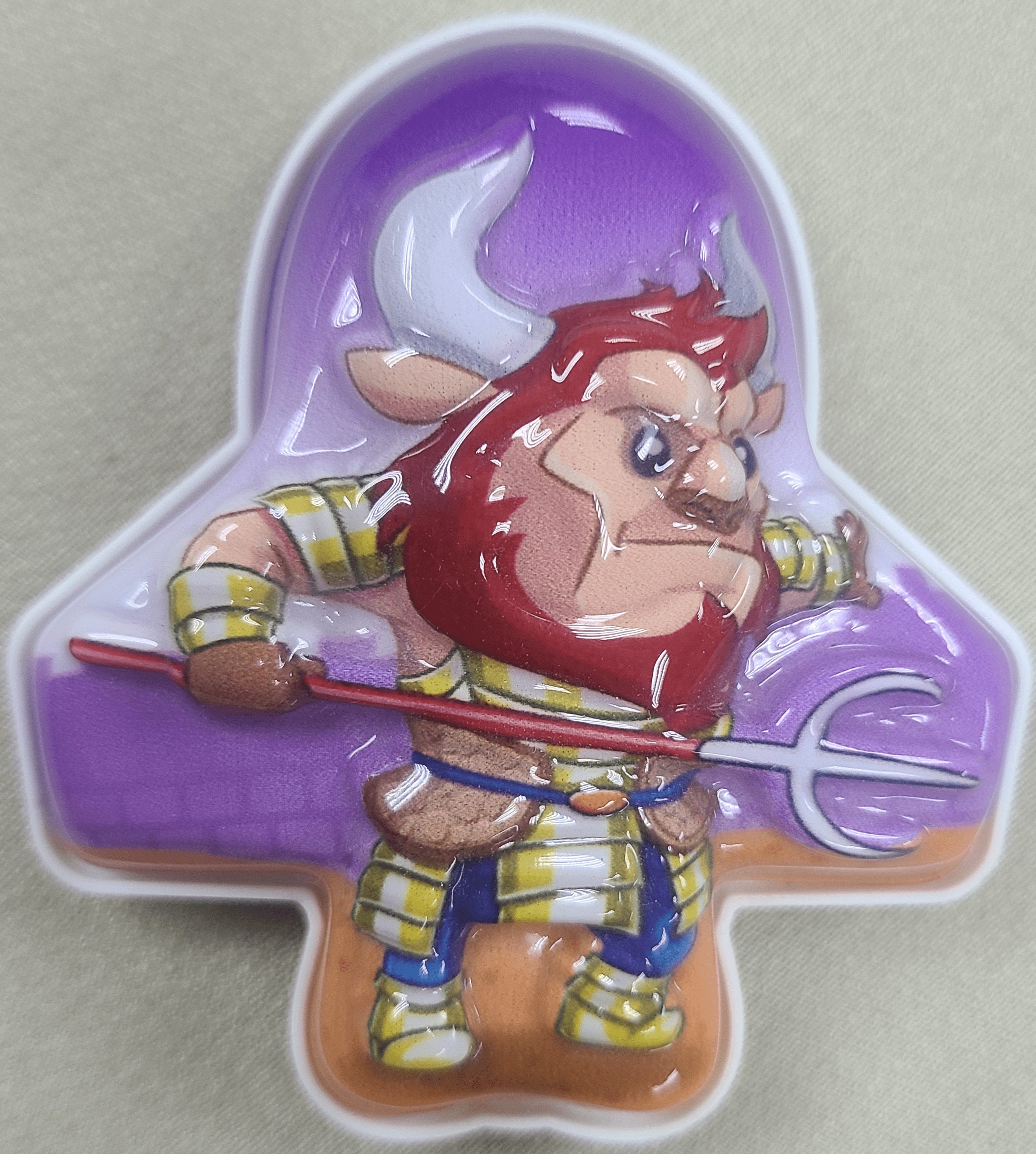 Everite Transworld Limited