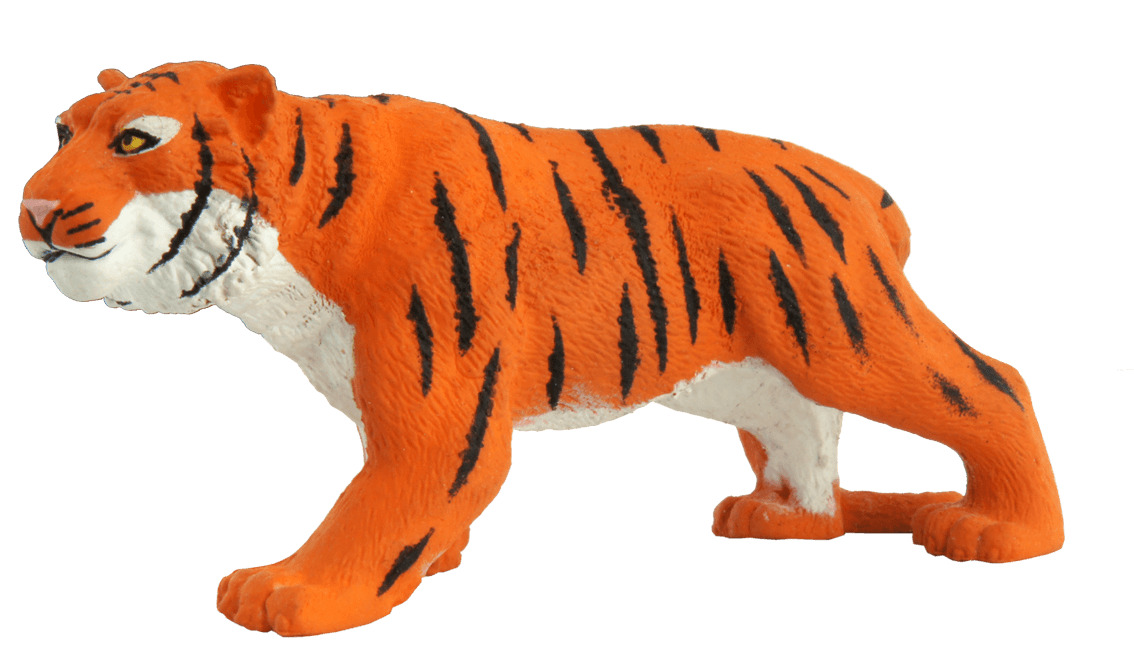 Everite Transworld Limited