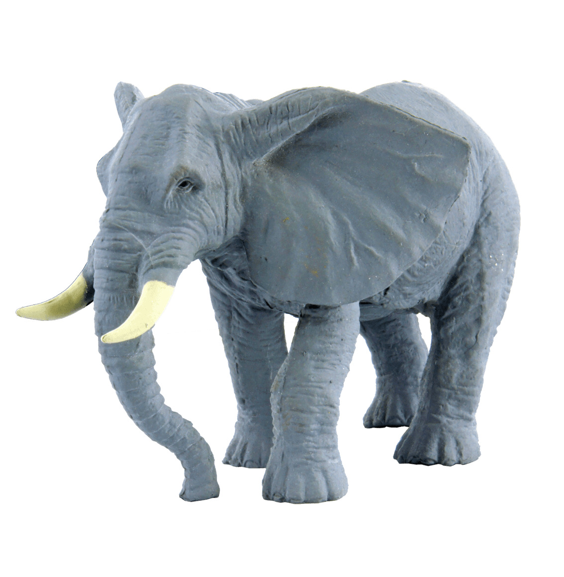 Everite Transworld Limited