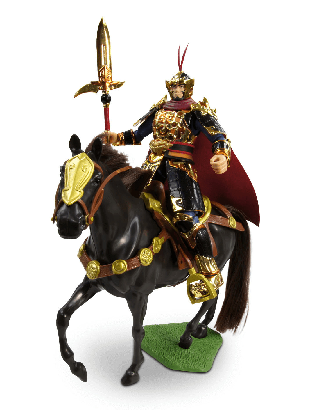 Everite Transworld Limited