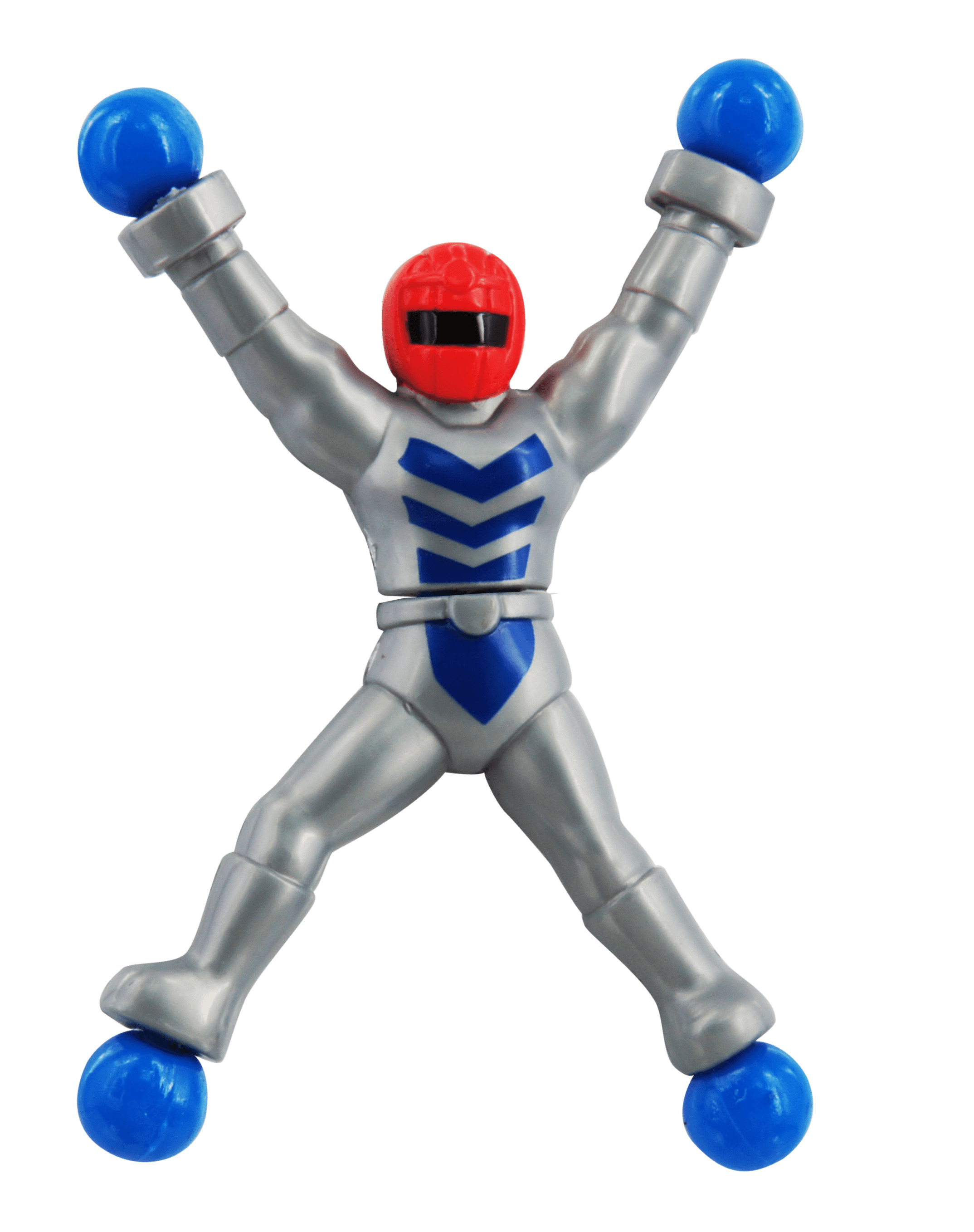 Everite Transworld Limited