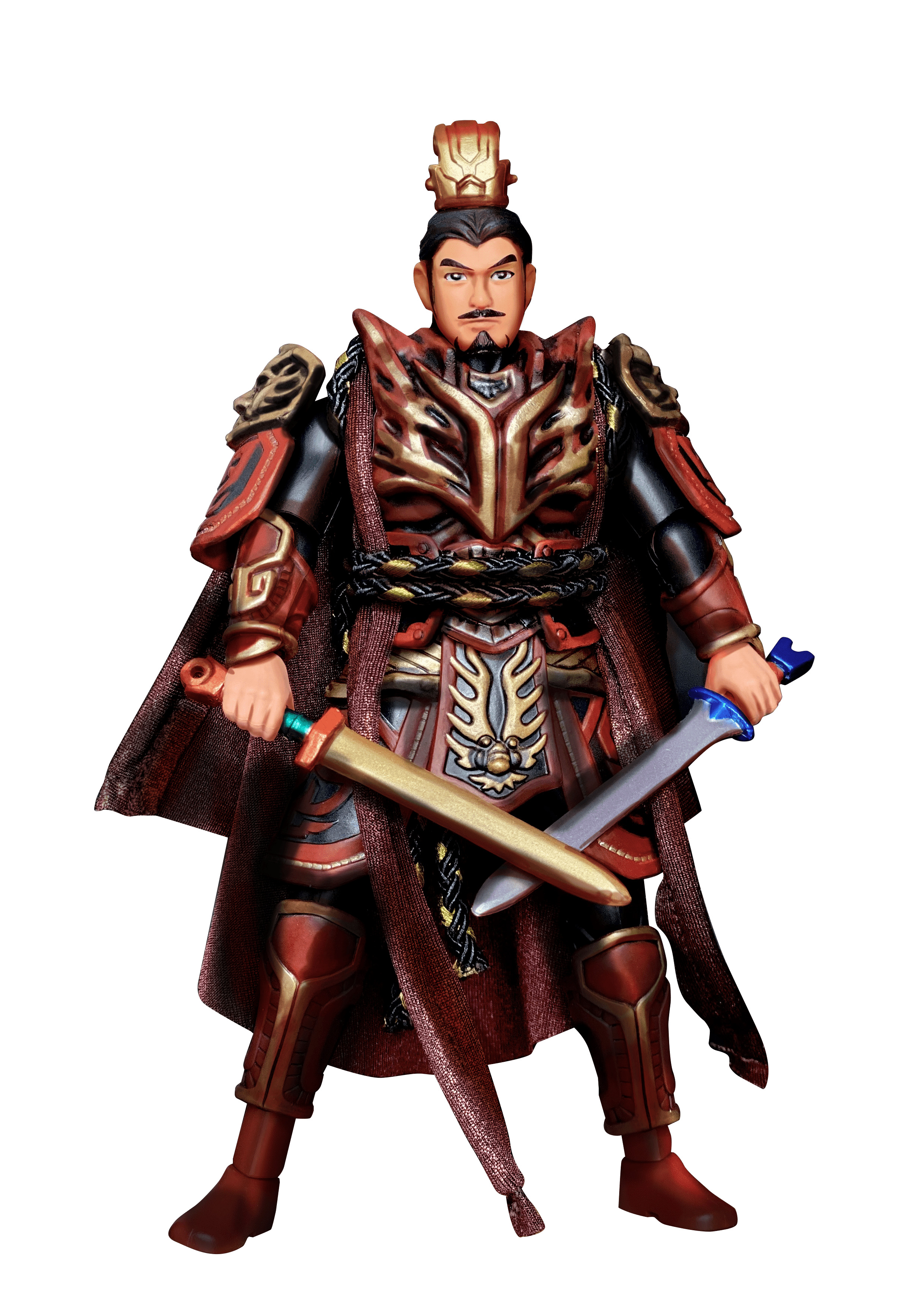 Everite Transworld Limited