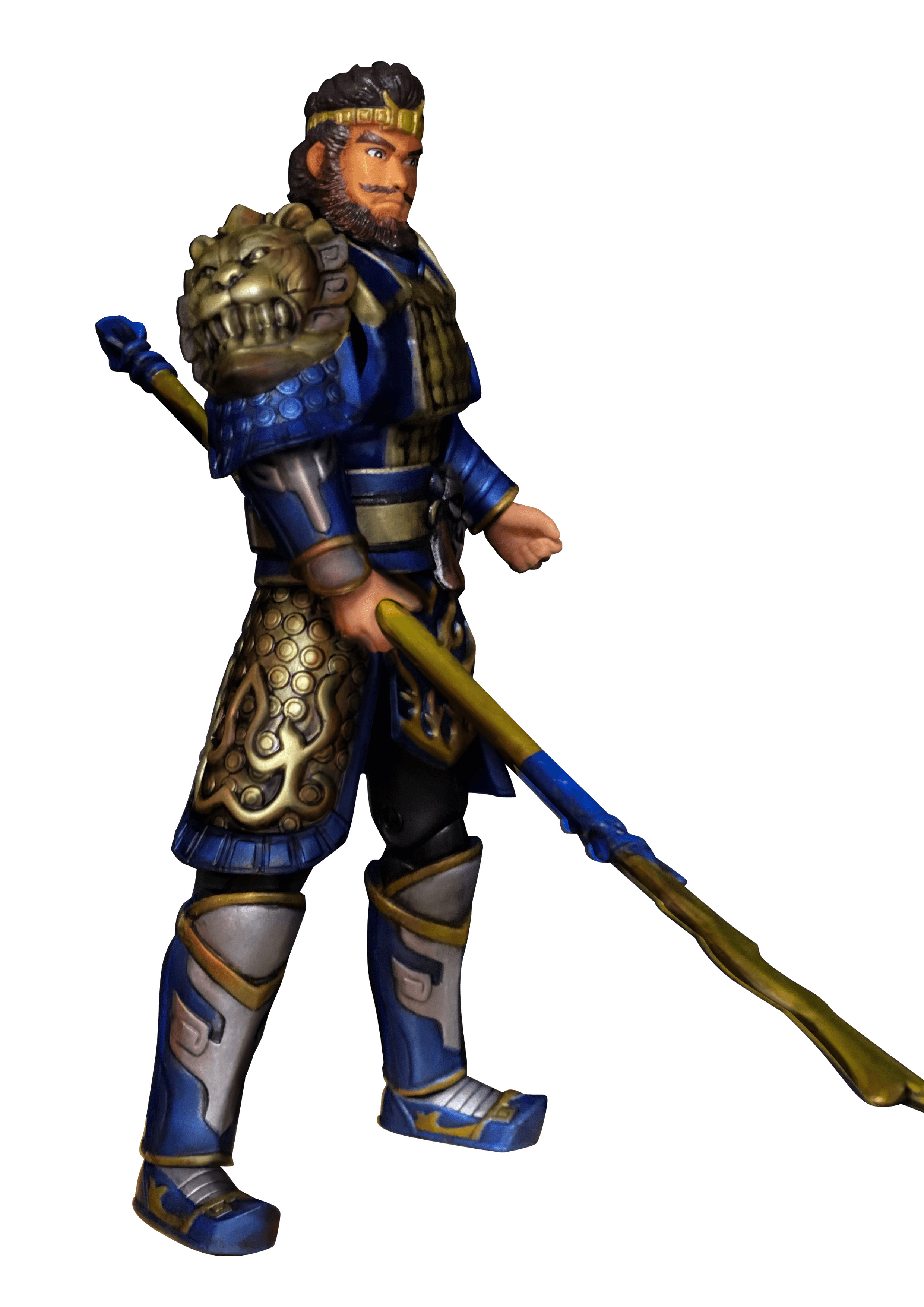 Everite Transworld Limited